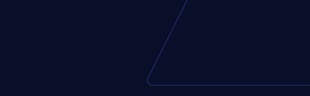 Catálogos | Beontag