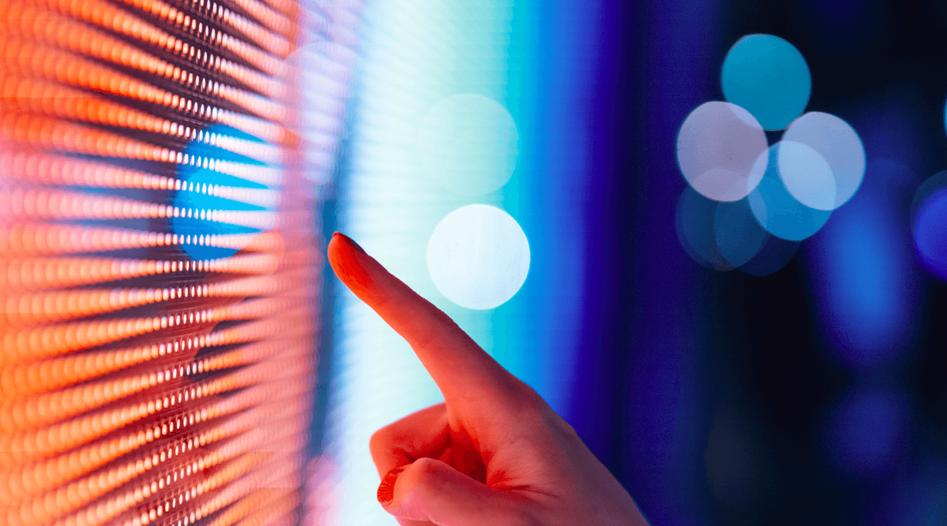 Beontag enables the future