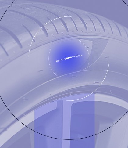 Automotive | RFID | Beontag