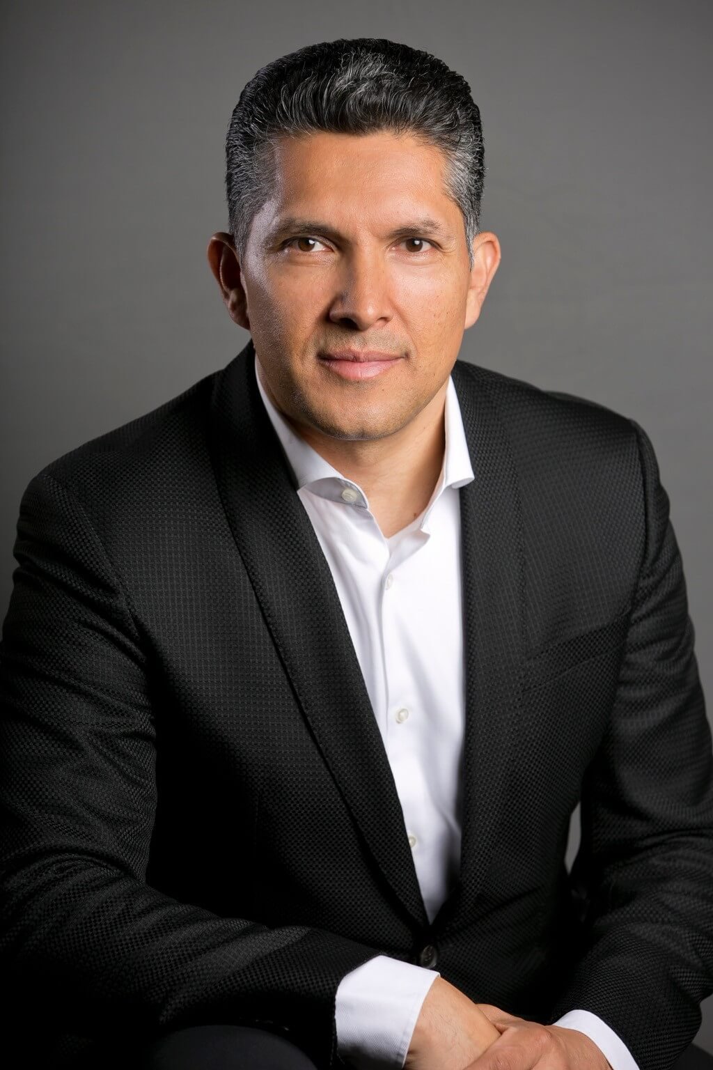 Beontag Acquires Temera, Expanding RFID and IoT for Fashion