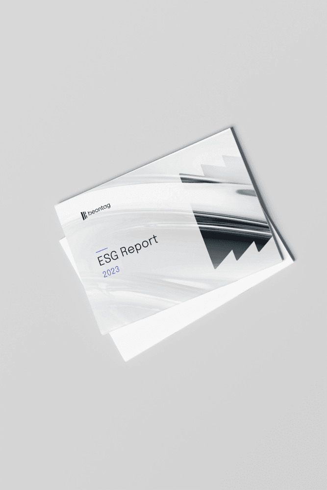 Beontag Acquires Technicote