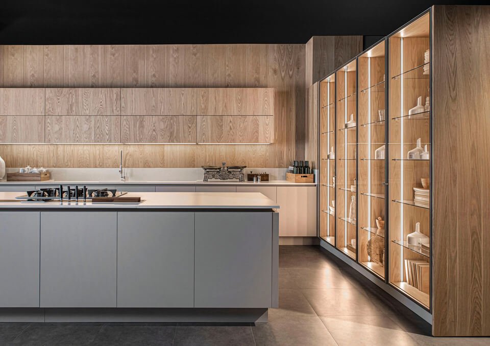 Aplicações | Beontag