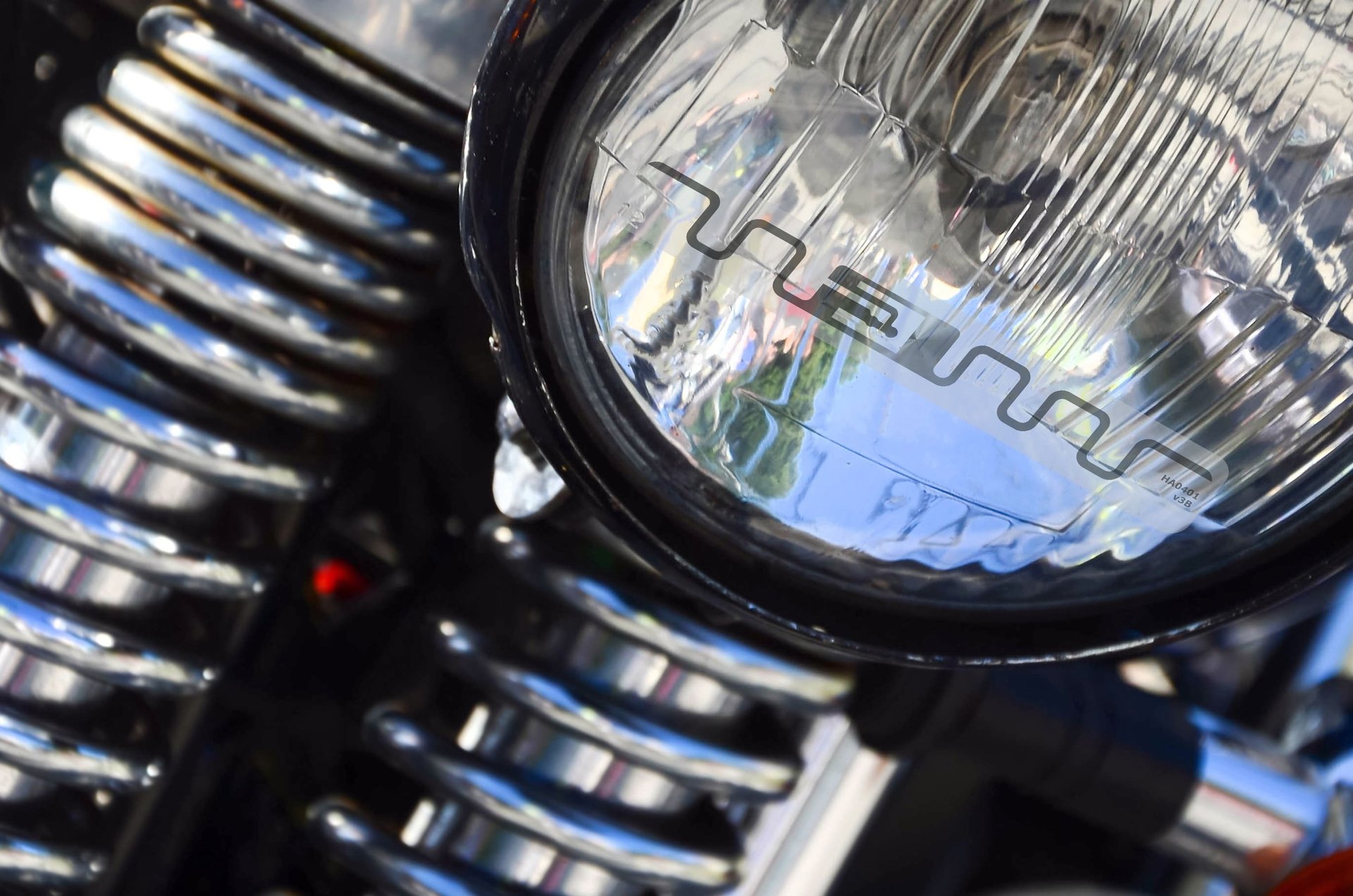 Products | RFID | Beontag