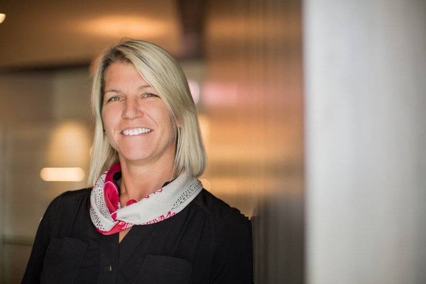 Beontag Acquires Technicote