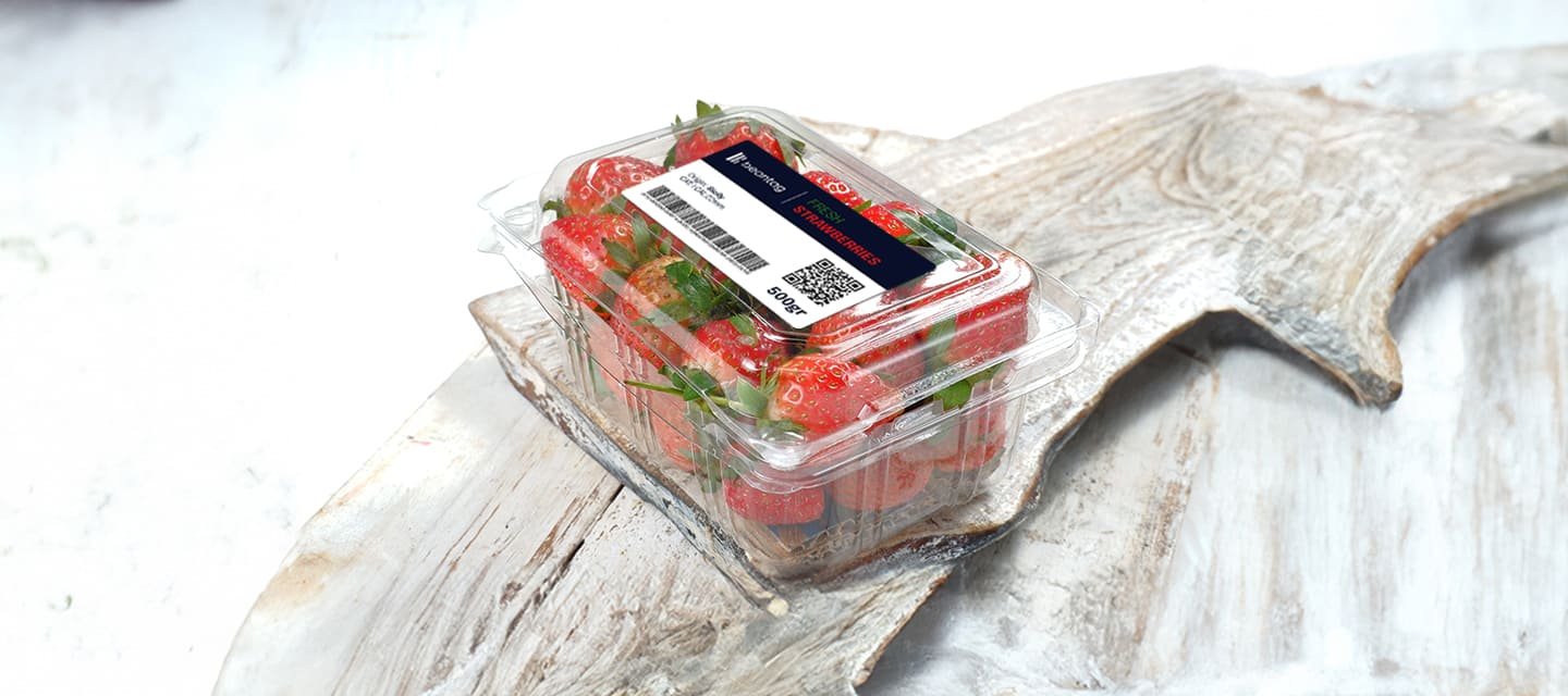 Food and Beverage | Beontag