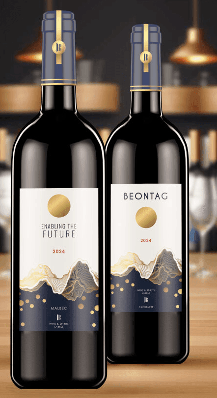 Beontag Acquires Technicote