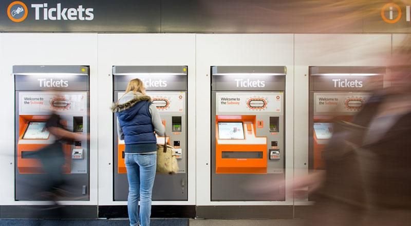 Case studies | Beontag