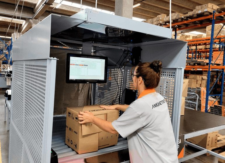 Case studies | Beontag