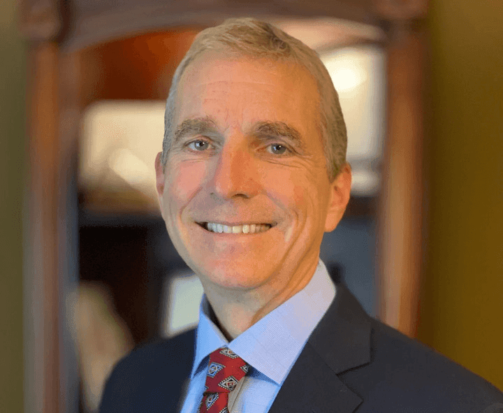 Beontag Manufacturing