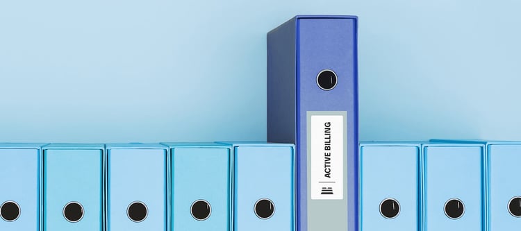 Direct Thermal vs. Thermal Transfer: What’s the Difference?