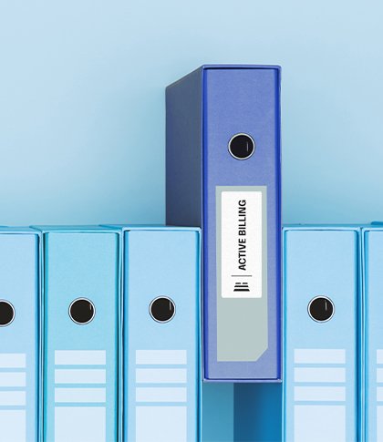 Graphics and Label Materials | Beontag