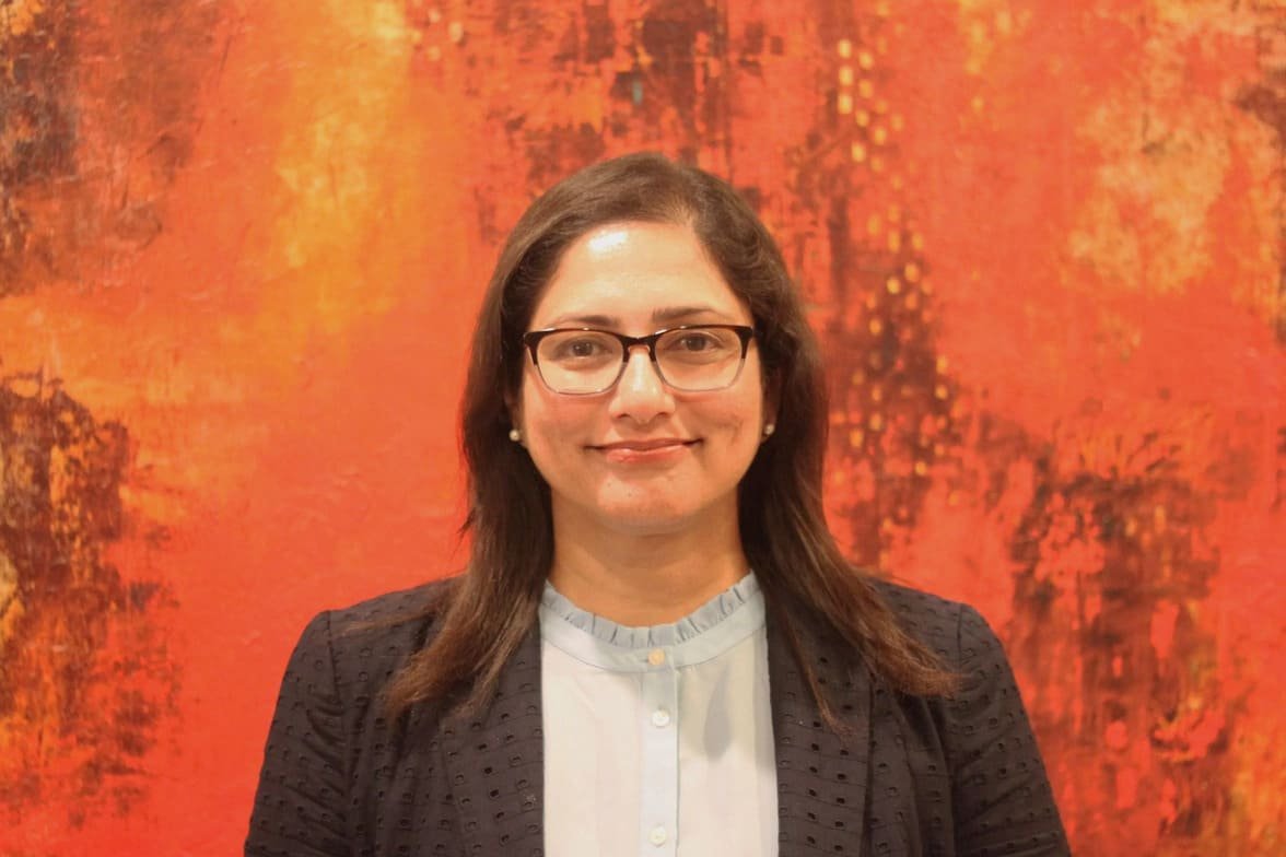 Beontag Acquires Temera, Expanding RFID and IoT for Fashion