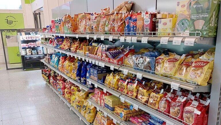 Case studies | Beontag