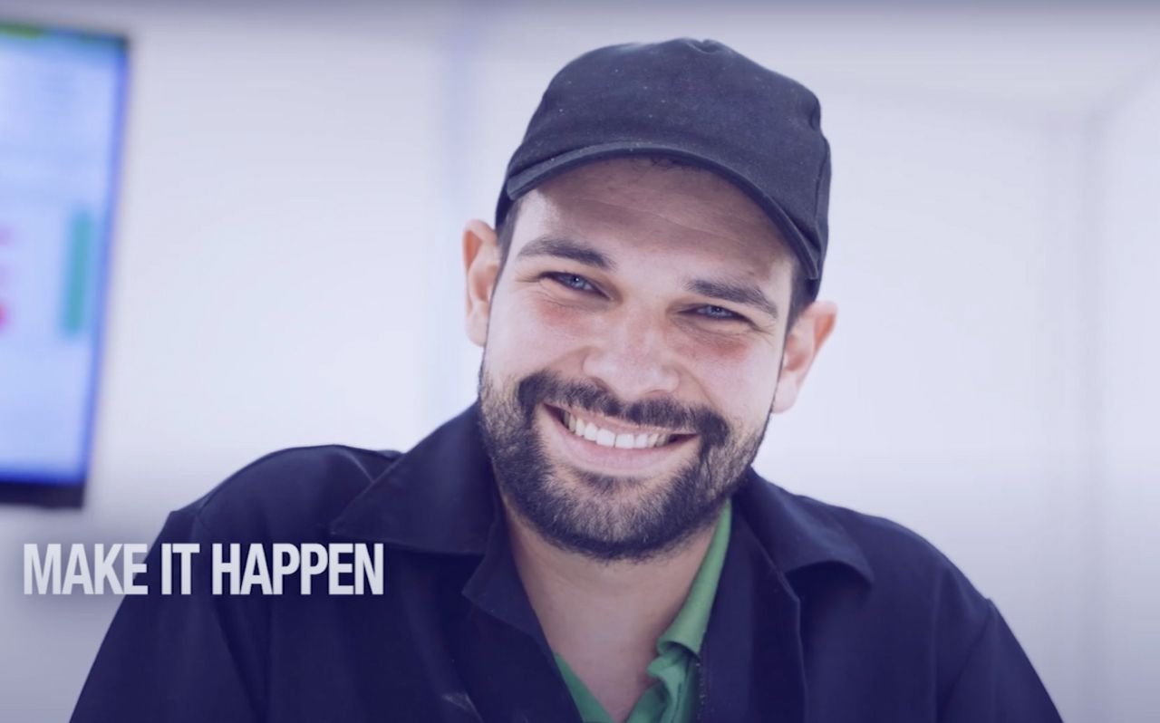 Sobre nós | Beontag