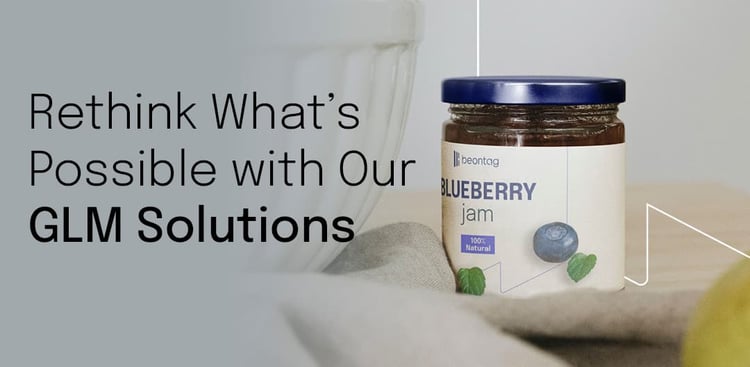 Clear Label Guide: What They Are and How to Pick the Best Materials