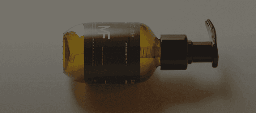 Graphics and Label Materials | Beontag