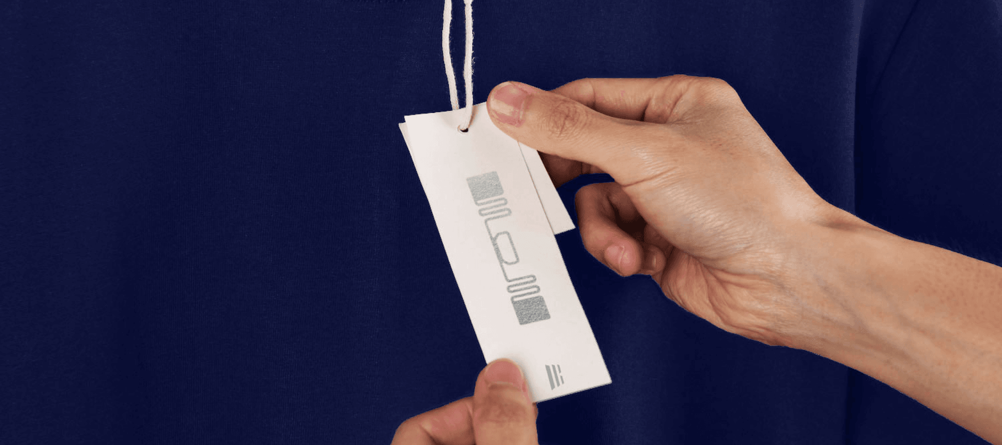 Products | RFID | Beontag