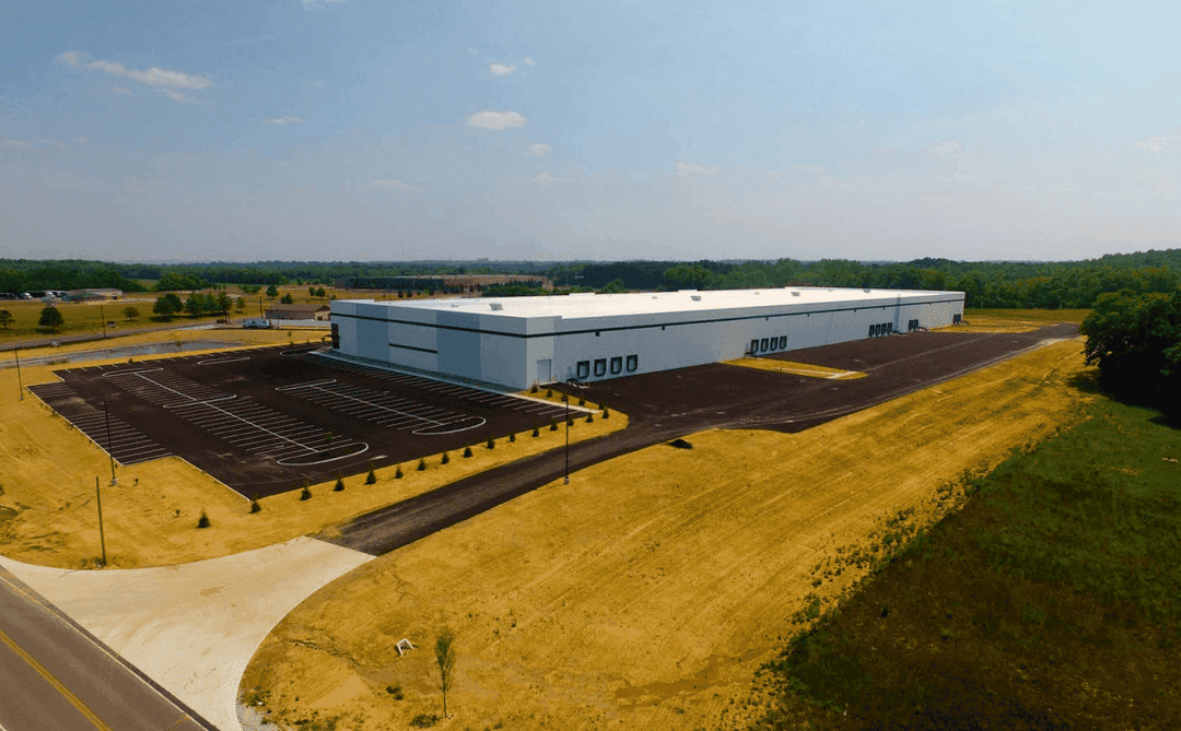 Bem-vindo a Beontag!