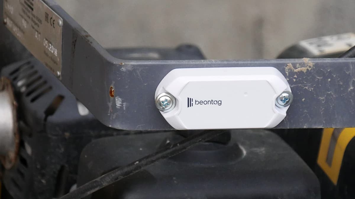 BPA, BPS, and Phenol-Free Thermal Paper: What Is It and Why It Matters