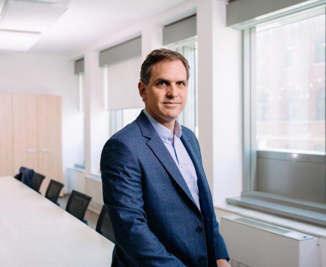 Sustainability and goals | Beontag