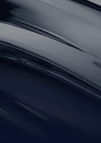 Pacer: UHF RFID Tag for Hang Tags, Price Stickers and Shipping Labels