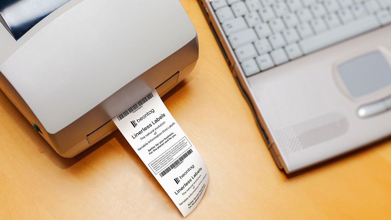 Beontag Manufacturing