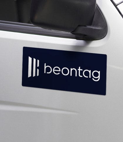 Graphics and Label Materials | Beontag