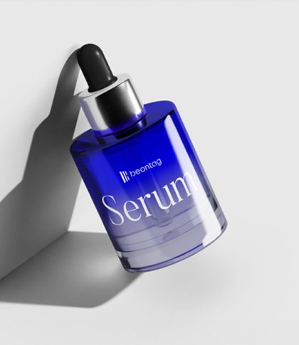 Graphics and Label Materials | Beontag