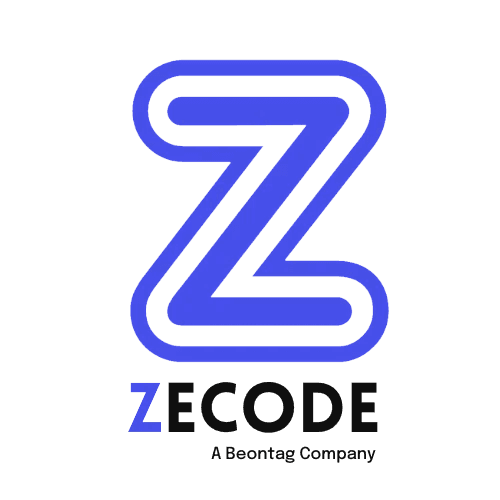 Sobre nós | Beontag